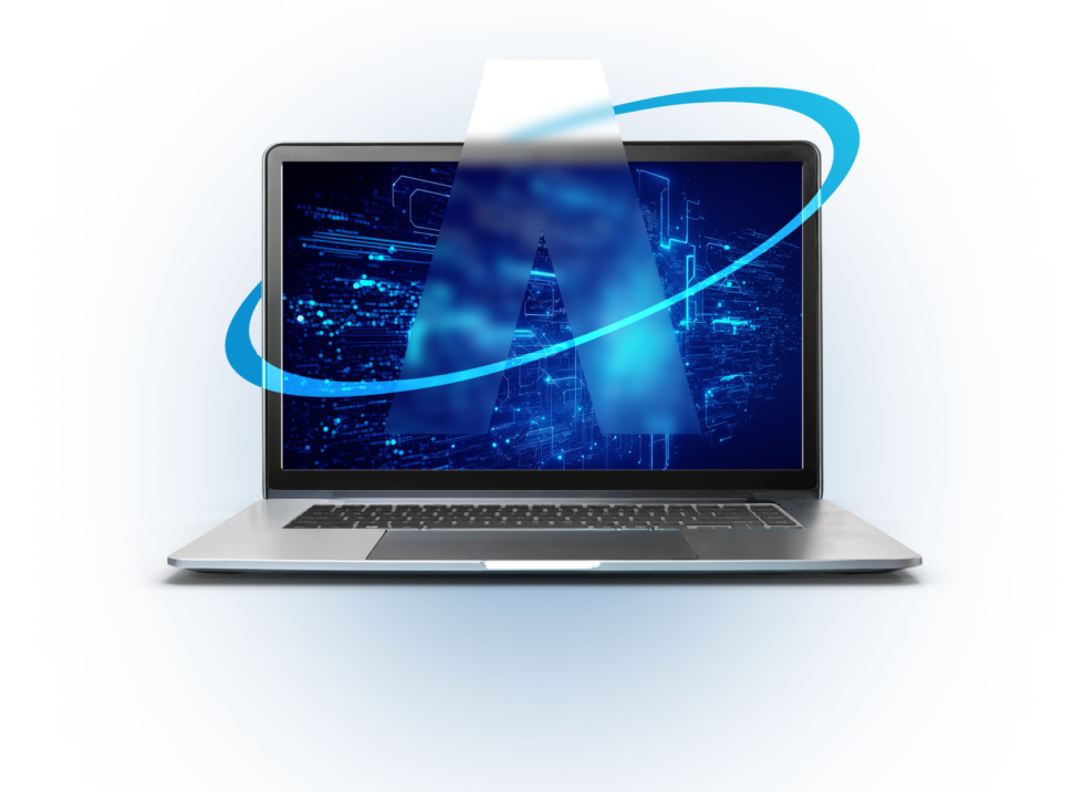 Atron Solutions | IT Services & Business Technology Experts